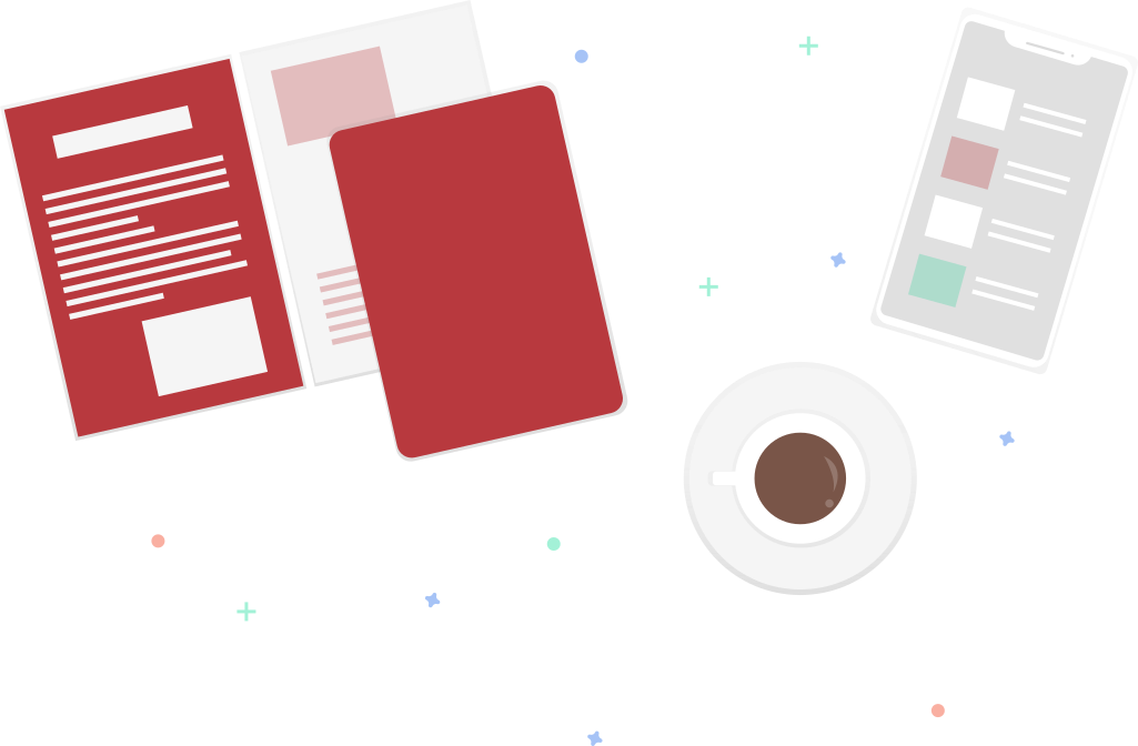 Login - TempWorks Software